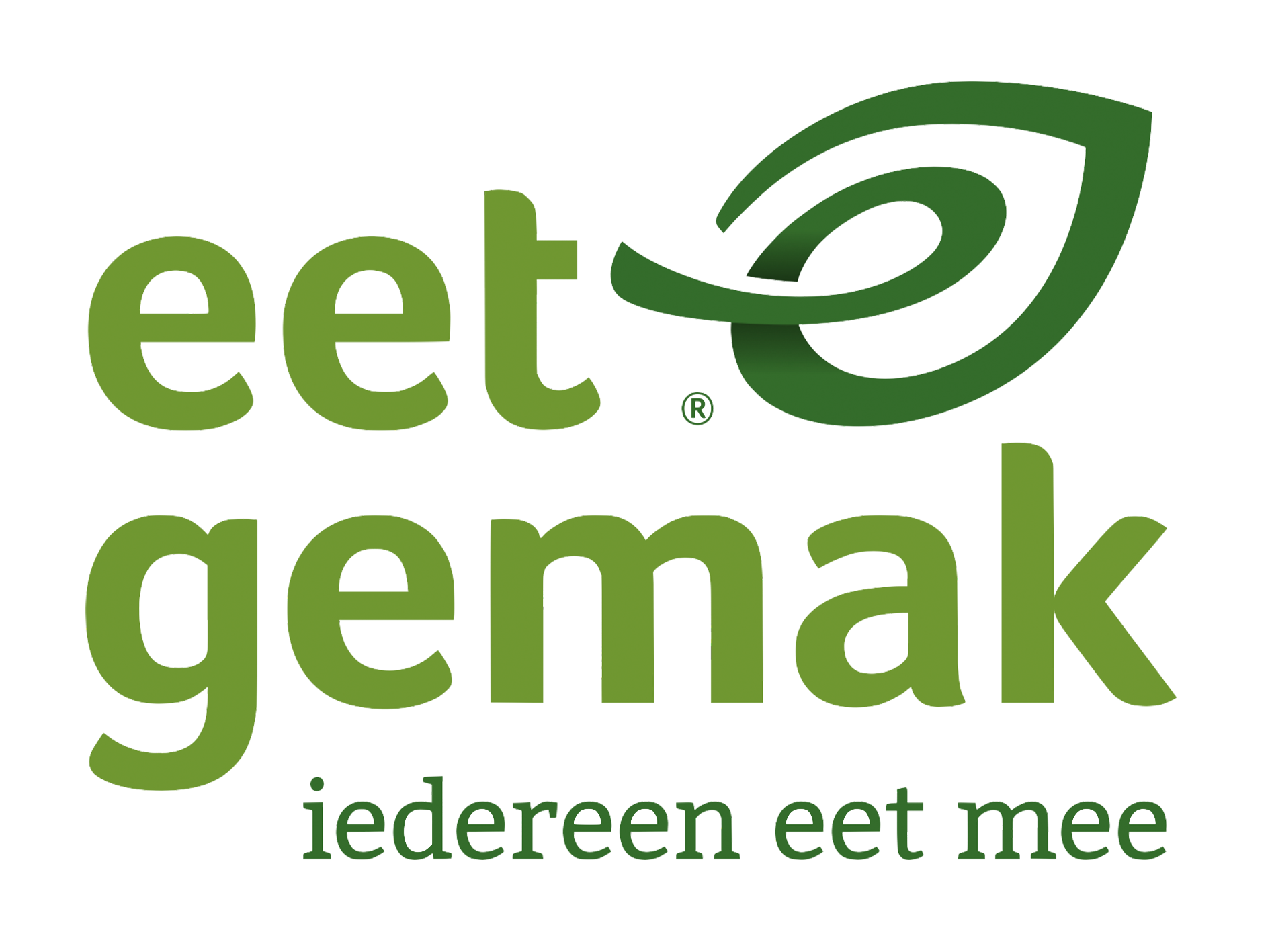 Onze merken | Eetgemak Groep | Samen & op Maat