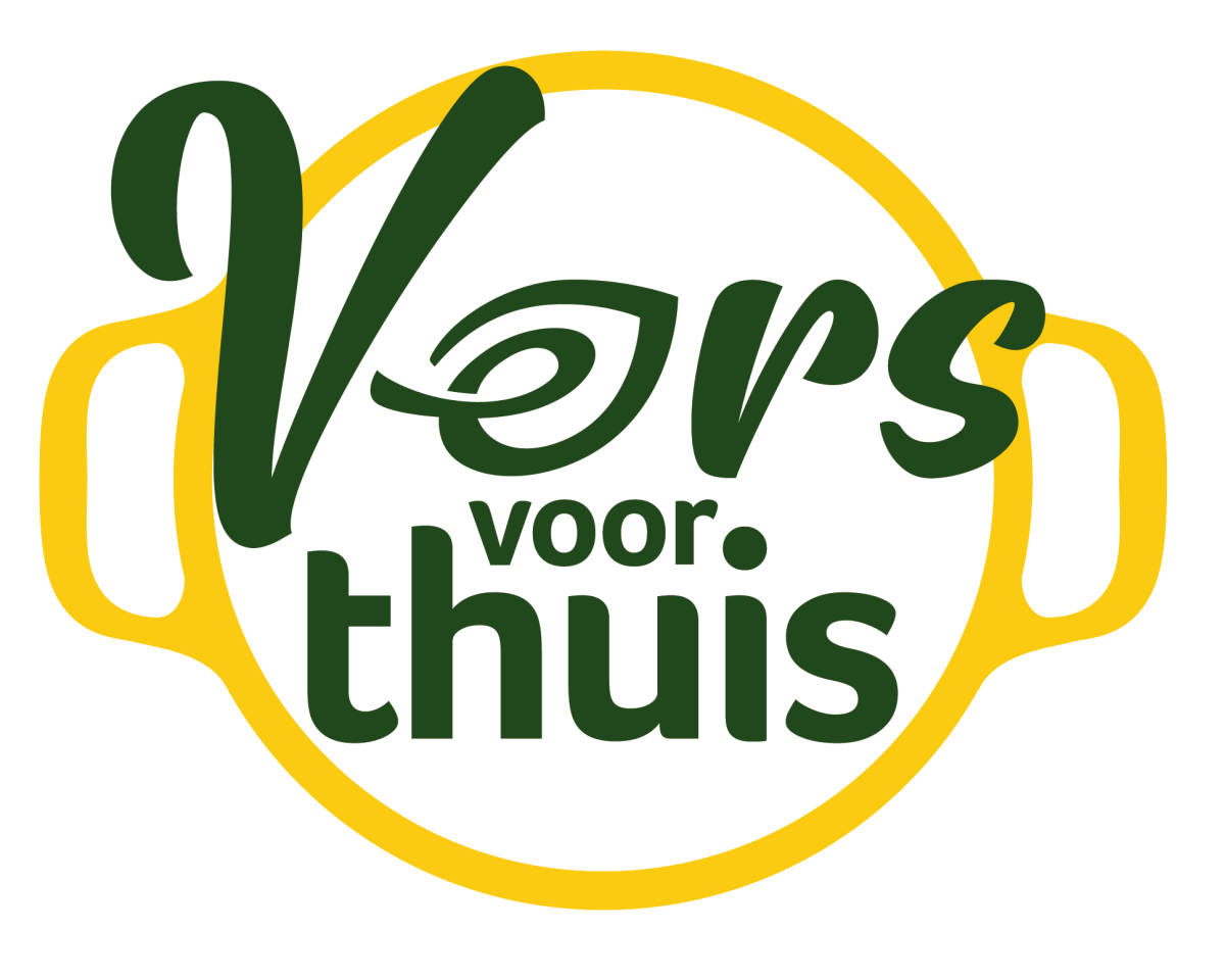 Onze merken | Eetgemak Groep | Samen & op Maat